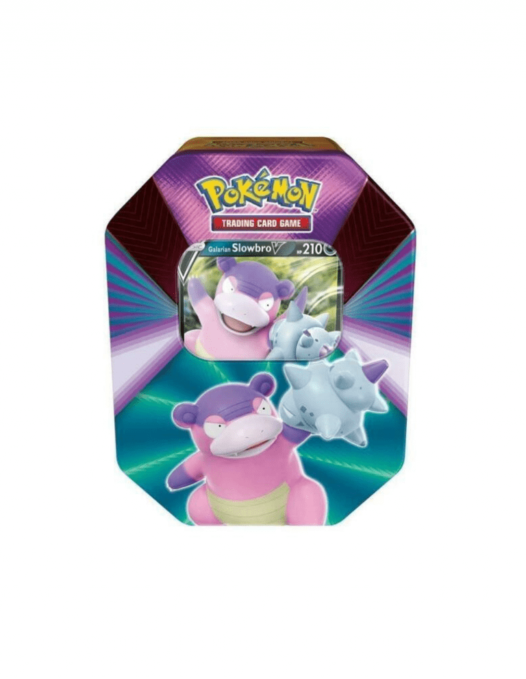 POKEMON SPRING V – PikPok Bled | Igrače, darila, papirnica