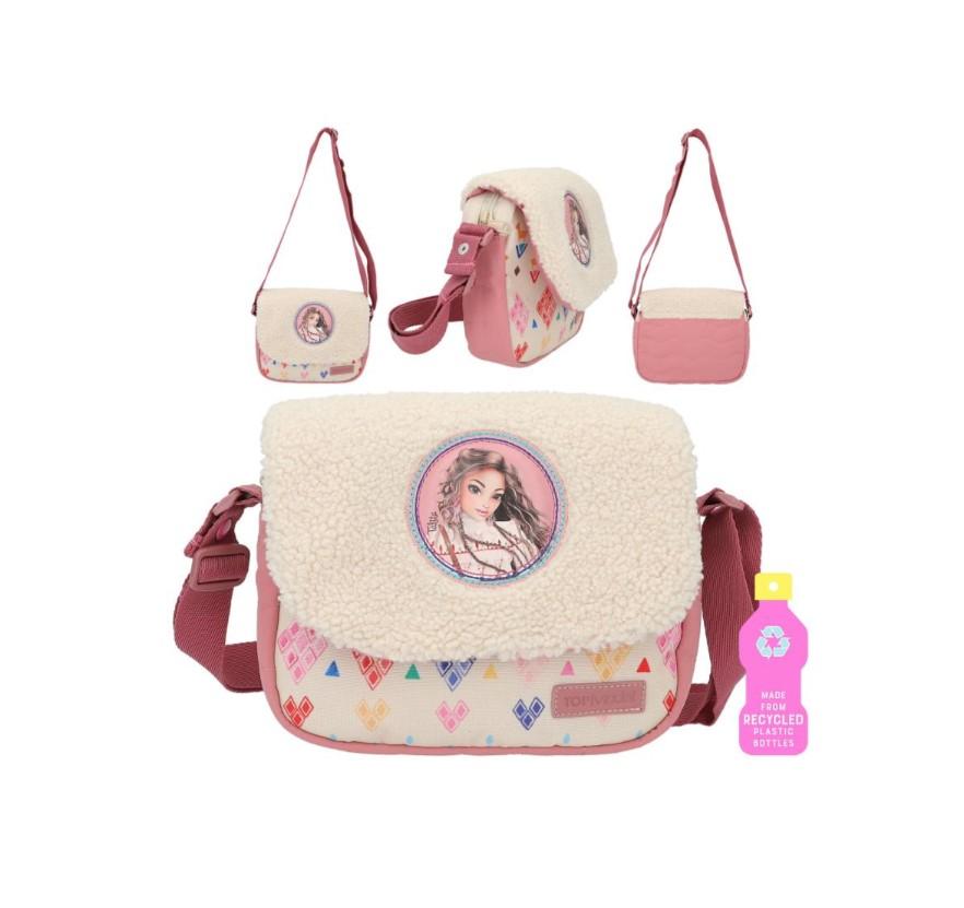 TOP MODEL 12588 NARAMNA TORBICA COSY – PikPok Bled | Igrače, darila ...