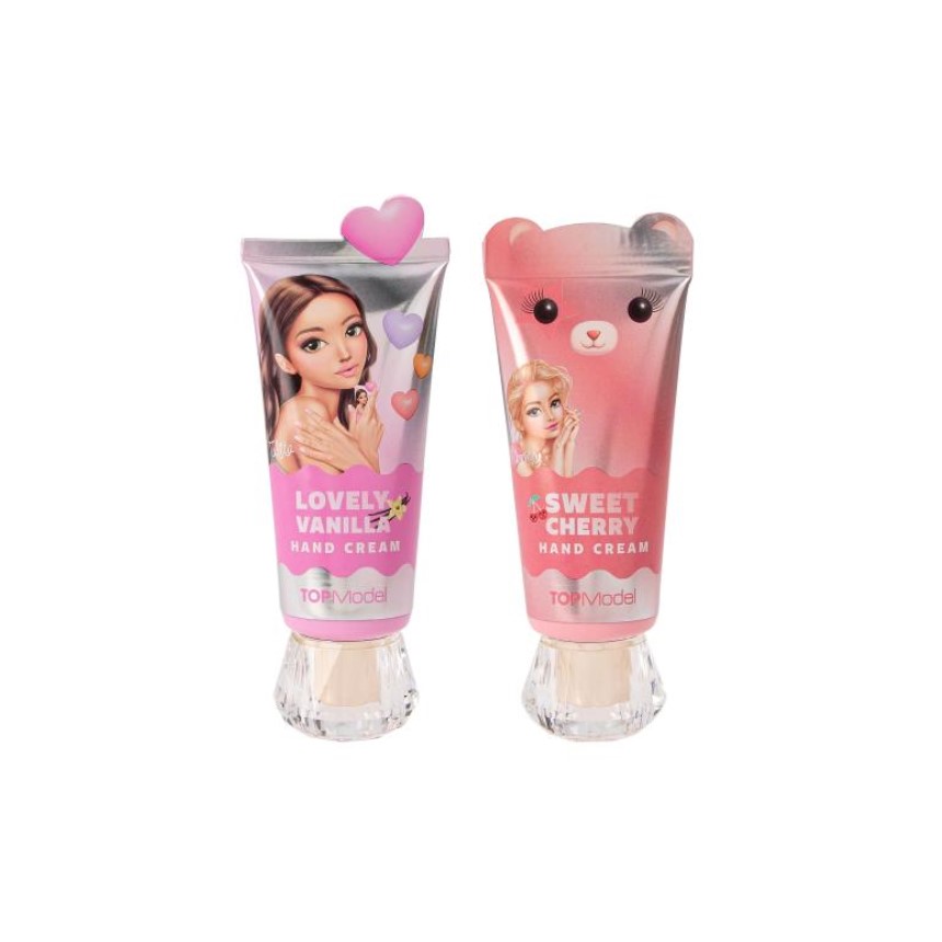 TOP MODEL 12818 KREMA ZA ROKE BEAUTY AND ME – PikPok Bled | Igrače ...